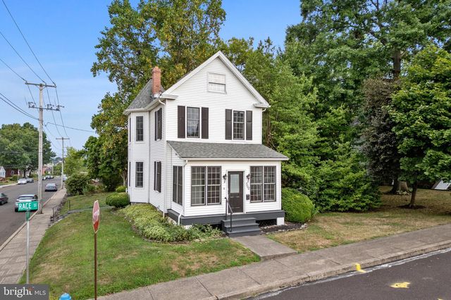 Perkasie, PA Homes For Sale & Perkasie, PA Real Estate | Trulia