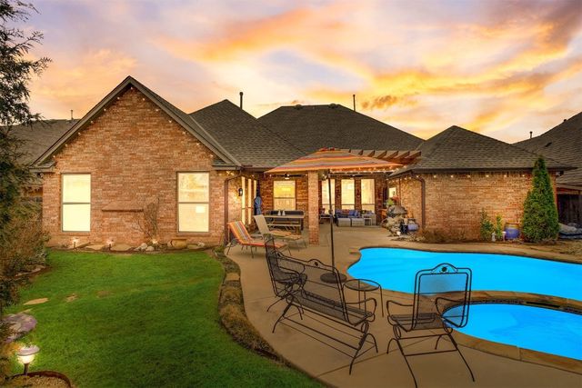 Norman, OK Homes For Sale & Norman, OK Real Estate | Trulia