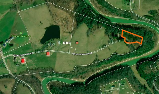 Elliott County, KY Homes For Sale & Elliott County, KY Real Estate | Trulia