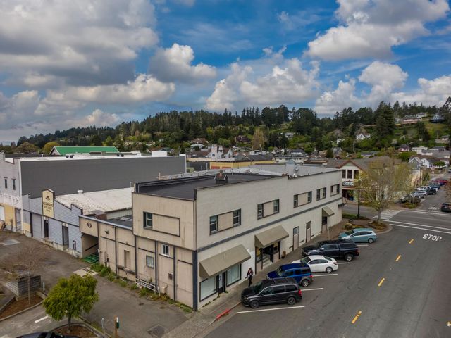 Fortuna, CA Homes For Sale & Fortuna, CA Real Estate | Trulia