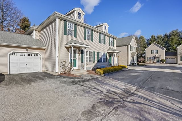 Milford, CT Homes For Sale