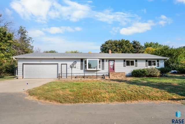 Canton, SD Homes For Sale & Real Estate