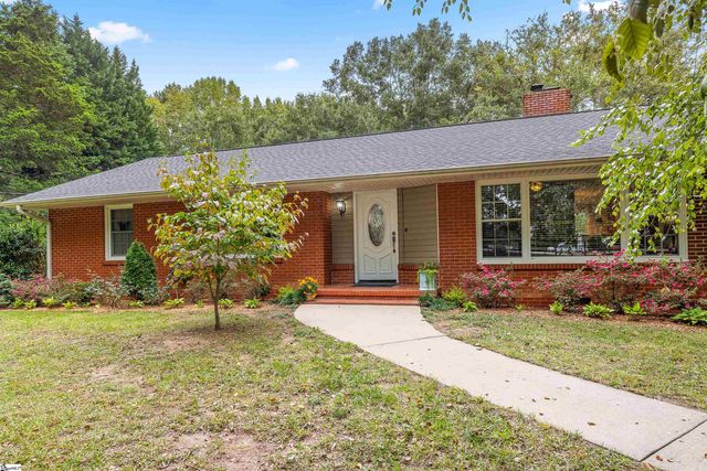 Campobello, SC Homes For Sale & Real Estate