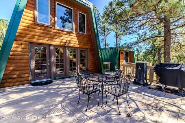 Alto, NM Homes For Sale & Real Estate - 327 Homes | Trulia