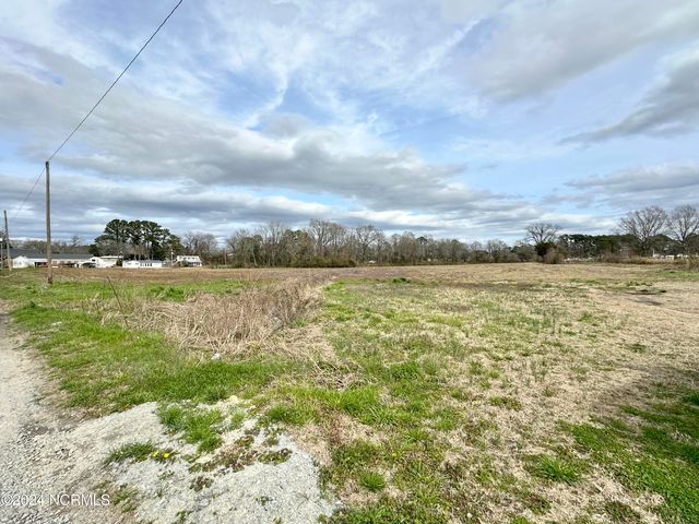 Ayden, NC Homes For Sale & Ayden, NC Real Estate | Trulia