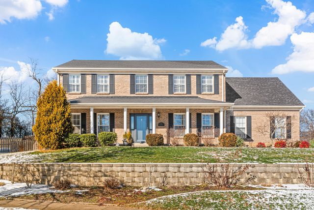 Lexington, KY Homes For Sale & Lexington, KY Real Estate | Trulia | Page 3