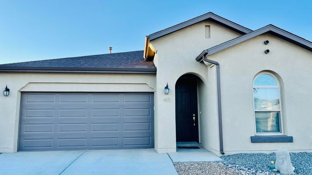 Los Lunas, NM Homes For Sale & Real Estate