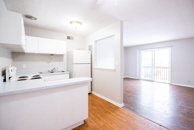 Apartments For Rent in Kansas City, KS - 166 Rentals | Trulia