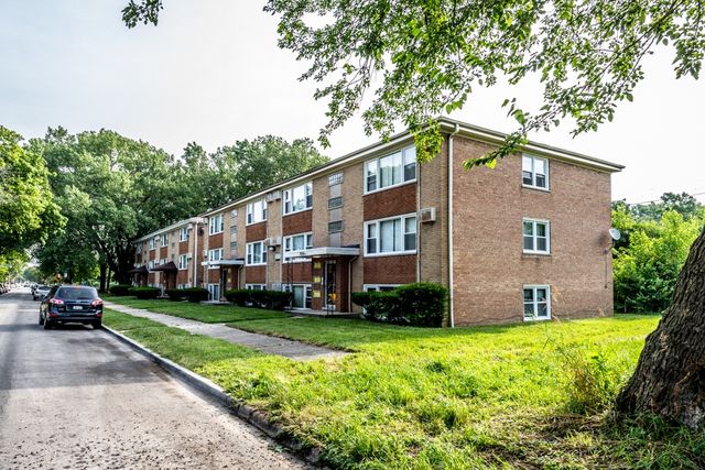 Apartments For Rent in Chicago, IL - 8,344 Rentals | Trulia