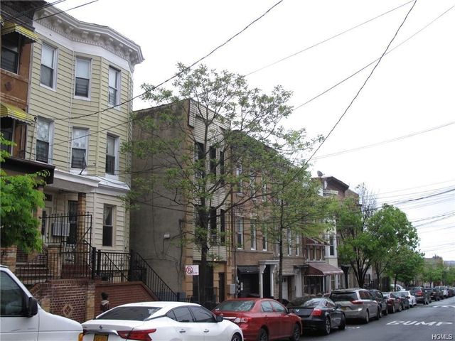 660 Manida St, Bronx, NY 10474 - See Est. Value, Schools & More