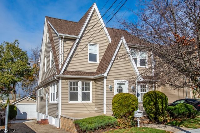 Garfield, NJ Recently Sold Properties | Trulia