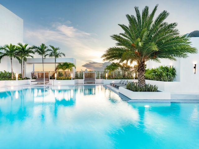 Modera Riverside - Miami, FL | Trulia