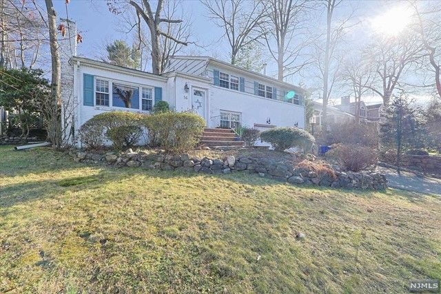 Ramsey, NJ Homes For Sale & Ramsey, NJ Real Estate | Trulia