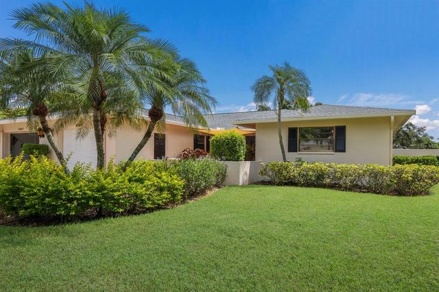 Sarasota, FL Homes For Sale & Sarasota, FL Real Estate | Trulia