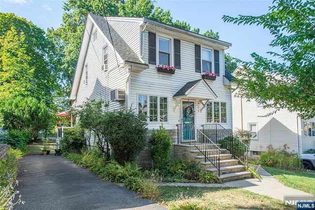 Rutherford, NJ Single Family Homes For Sale - 53 Listings | Trulia
