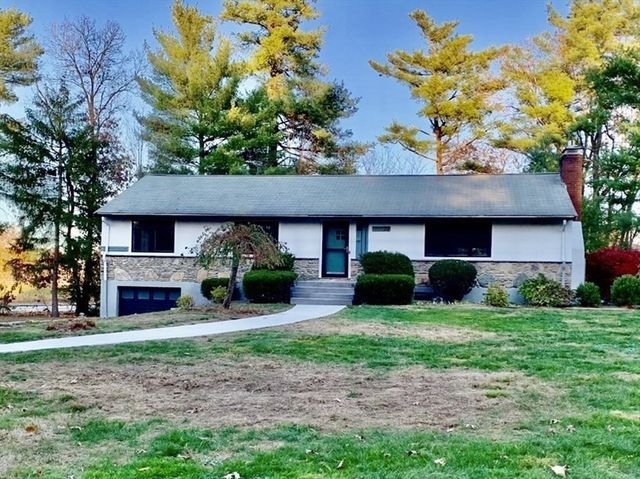 Millis, MA Homes For Sale & Real Estate