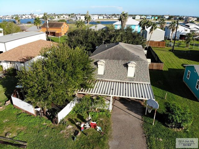 Port Mansfield, TX Homes For Sale & Real Estate