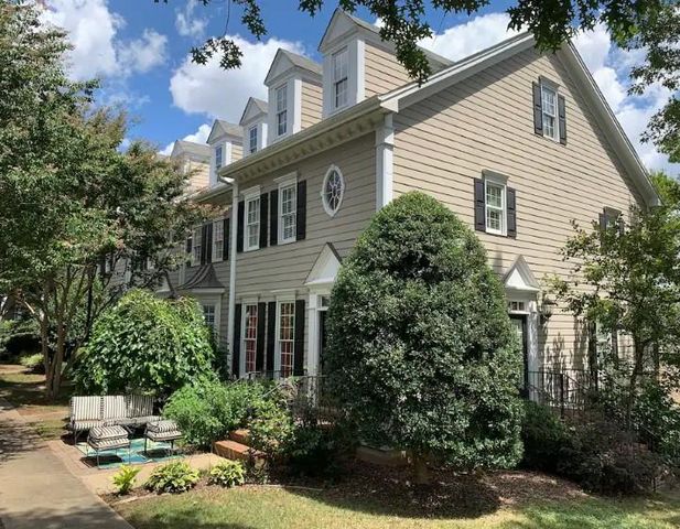 Houses For Rent in Raleigh, NC - 625 Homes | Trulia