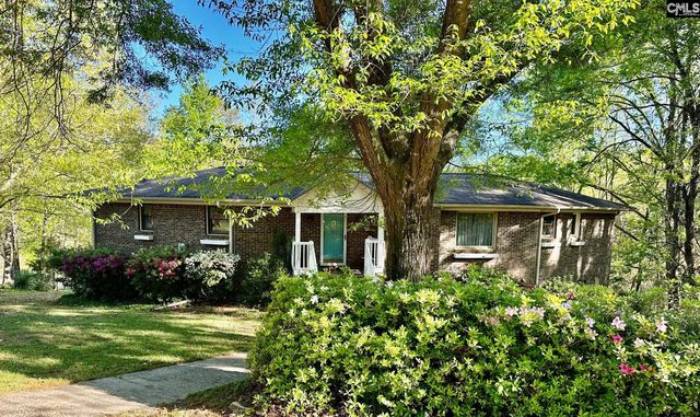 Ridgeway, SC Homes For Sale & Ridgeway, SC Real Estate | Trulia