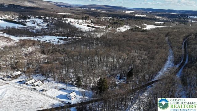 Schuylkill County, PA Homes For Sale - 423 Homes | Trulia