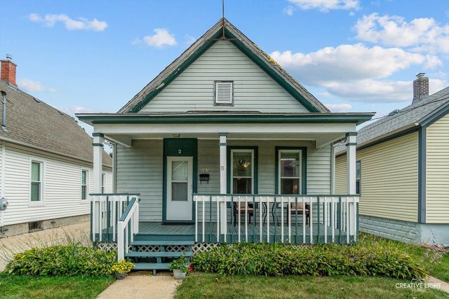 60123 Homes For Sale & 60123 Real Estate - 107 Homes | Trulia