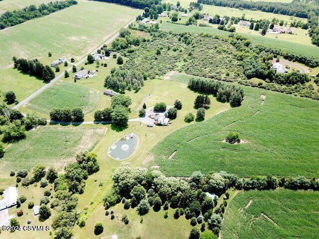 Paxinos, PA Homes For Sale & Paxinos, PA Real Estate | Trulia