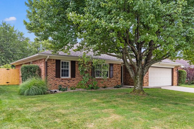 40503 Homes For Sale & 40503 Real Estate | Trulia