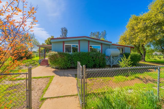 Anderson, CA Homes For Sale & Real Estate