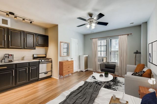 Houses For Rent in Chicago, IL - 385 Homes | Trulia