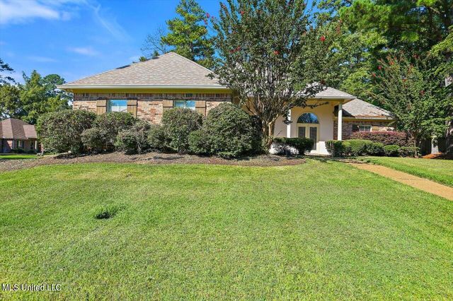 Ridgeland, MS Homes For Sale & Real Estate