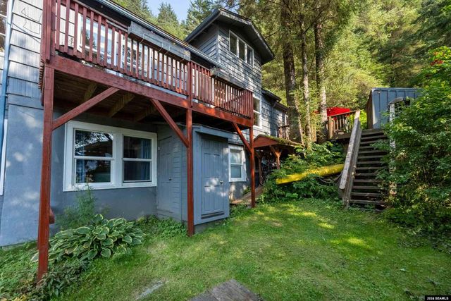 Juneau, AK Homes For Sale & Juneau, AK Real Estate | Trulia
