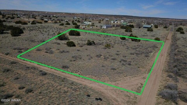 Sanders, AZ Homes For Sale & Sanders, AZ Real Estate | Trulia