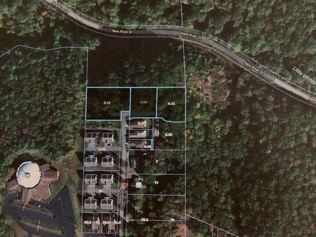 Beckley, WV Homes For Sale & Real Estate - 133 Homes | Trulia