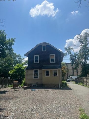 Springfield, NJ Homes For Sale & Springfield, NJ Real Estate | Trulia