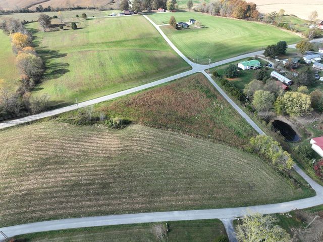 Nancy, KY Homes For Sale & Nancy, KY Real Estate | Trulia