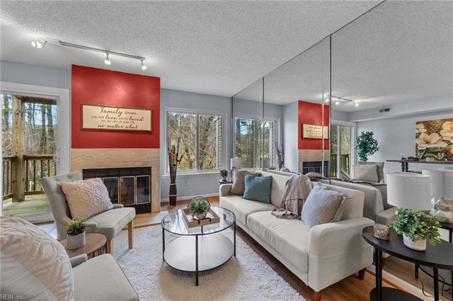 23451 Homes For Sale & 23451 Real Estate | Trulia