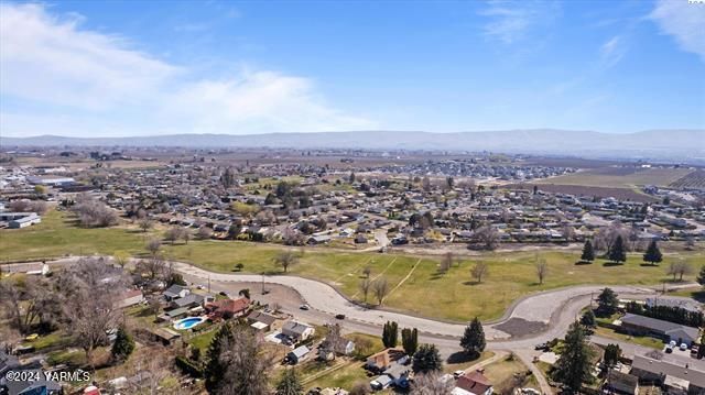 Grandview, WA Homes For Sale & Grandview, WA Real Estate | Trulia