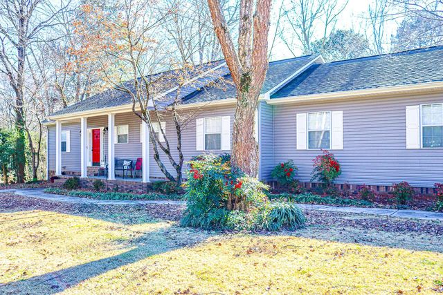 Red Bay, AL Homes For Sale & Real Estate - 46 Homes | Trulia