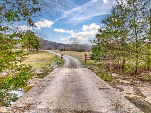 Milton, TN Homes For Sale & Milton, TN Real Estate | Trulia