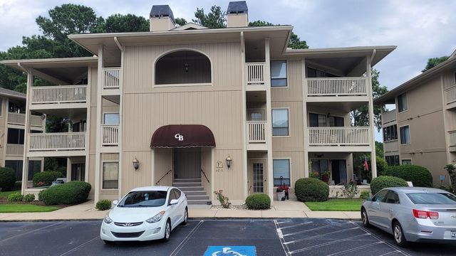 Little River, SC Homes For Sale & Real Estate