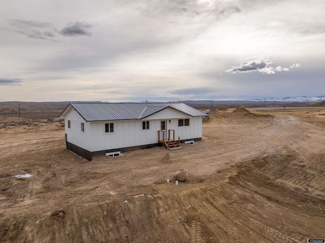 Lander, WY Homes For Sale & Real Estate