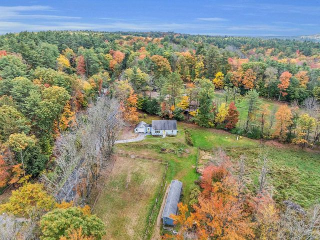 Troy, NH Homes For Sale & Real Estate