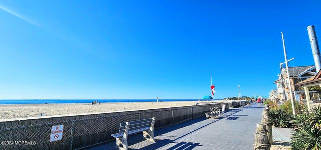 Point Pleasant Beach, NJ Homes For Sale & Real Estate