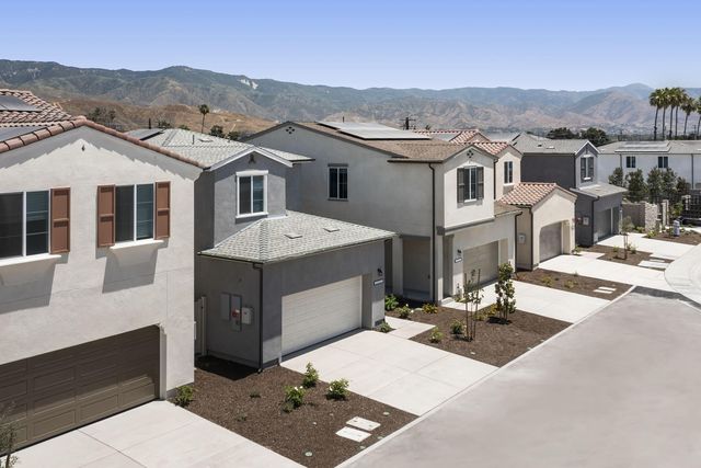 Haven Park Rental Homes - San Bernardino, CA | Trulia