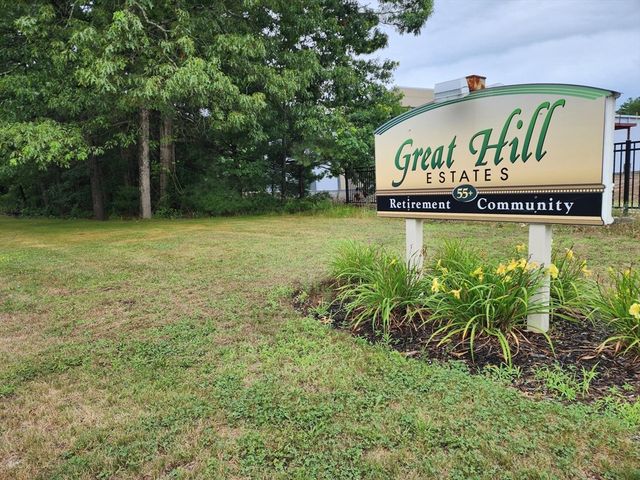 West Wareham, Wareham, MA Homes For Sale & West Wareham, Wareham, MA ...