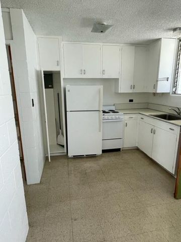 Apartments that advertise Section-8 for Rent - Honolulu, HI - 17 ...