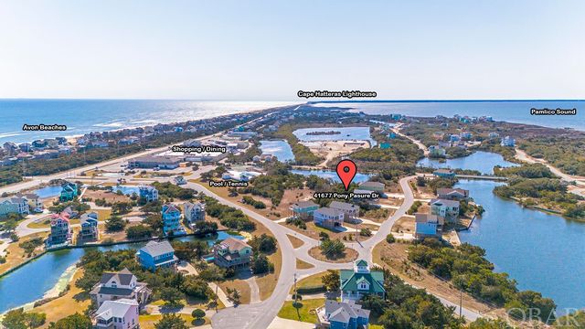 Avon, NC Homes For Sale & Avon, NC Real Estate | Trulia