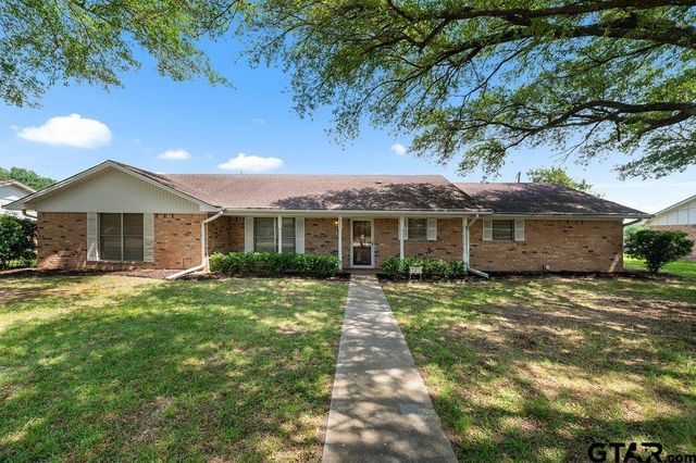 Quitman, TX Homes For Sale & Real Estate