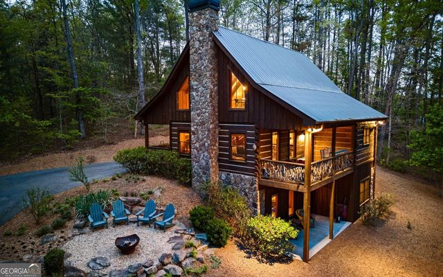 Blue Ridge, GA Homes For Sale & Real Estate | Page 8
