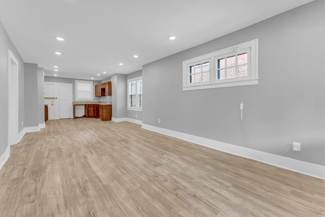 Apartments For Rent in 48221, - 79 Rentals | Trulia